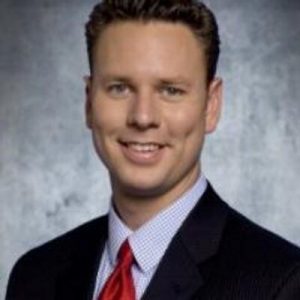 Brian Loftus Bio, Age, Family, Wife, KLAS TV, Net Worth, Salary, Twitter