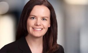 Becky Farr Bio, Wiki, Age, Family, Husband, FOX 26, Net Worth | The ...