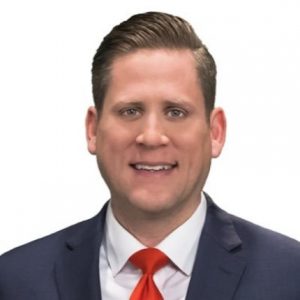 Ben Pine Bio, Wiki, Age, Family, Wife, WHAS TV, Net worth, Salary | The ...