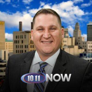 Bill Rentschler Bio, Wiki, Age, Family, Wife, 10/11 NOW, Net Worth ...