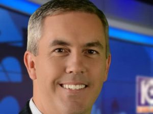 Brady Taylor Bio, Wiki, Age, Family, Wife, KWTX, Net Worth, Salary ...