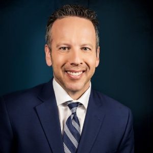 Brian Bledsoe Bio, Age, Wiki, Family,Wife, KKTV, Net Worth, Salary ...