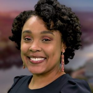 Briana Collier Bio, Wiki, Age, Family, Husband, WRDW, Net worth | The ...