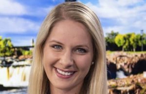 Bridget Bennett Bio, Wiki, Age, Family, KELOLAND, Husband | The Famous Info