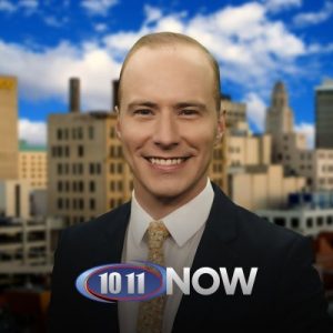 Bryan Shawver Bio, Wiki, Age, Family, Wife, 10/11 NOW, Net worth | The ...