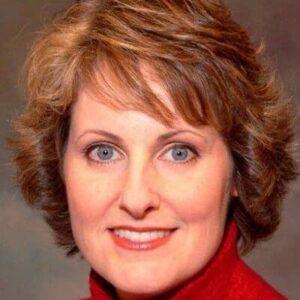 Carol MacKenzie Bio, Age, Family, Husband, KYW, Net Worth | The Famous Info