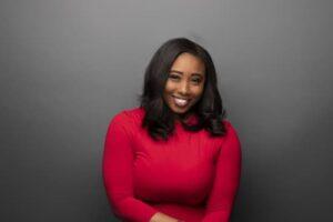 Charisse Gibson Bio, Age, Family, Husband, WWL, Net Worth | The Famous Info