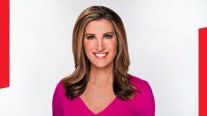 Cheryl Preheim Bio, Age, Family, Husband, 11Alive, and Net Worth | The ...