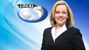 Connie Fellman Bio, Wiki, Age, Family, Husband, WFRV, Net worth | The ...