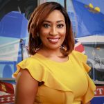 Crystal Whitman Bio, Wiki, Age, Family, Husband, WRBL, Worth | The ...