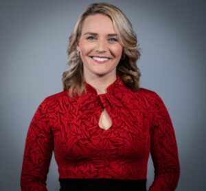 Dani Welniak Bio Age, Family, Husband, KCTV5, Net Worth | The Famous Info