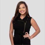 Daniela Leon Bio, Wiki, Age, Family, Wife, FOX 21, and Net Worth | The ...