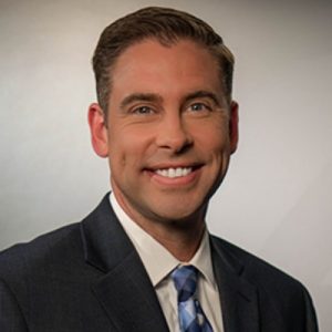 Dave Greber Bio, Wiki, Age, Family, Wife, WIVB, Net worth, Salary | The ...