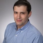 Dave Uram Bio, Age, Education, Family, Wife, KYW, Net Worth, Twitter