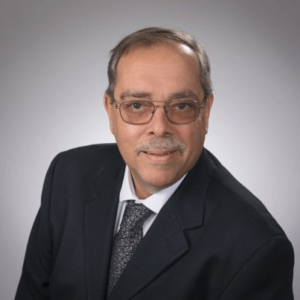 David Madden Bio, Age, Family, Education, Wife, KYW, Net Worth | The ...