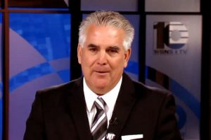 Dom Tiberi Bio, Wiki, Age, Family, Wife, 10TV, Net Worth, Salary | The ...