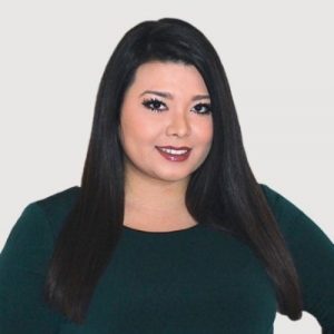 Emily Elisha Bio, Wiki, Age, Family, Husband, KMVT/KSVT, Worth | The ...