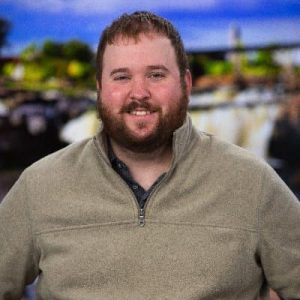 Eric Mayer Bio, Wiki, Age, Family, Wife, KELOLAND, Net Worth | The ...