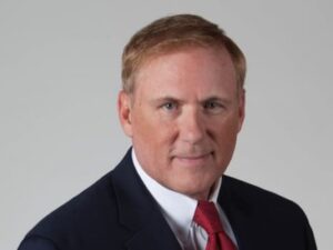 Eric Paulsen Bio, Wiki, Age, Family, Wife, WWL, Net Worth, Salary | The ...