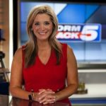 Erin Little Bio, Age, Family, Husband, KCTV5, Net Worth, Salary