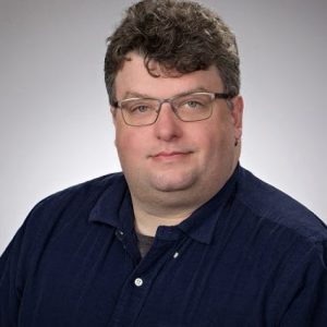 Greg Orlandini Bio, Age, Education, Family, Wife, KYW, Net Worth | The ...
