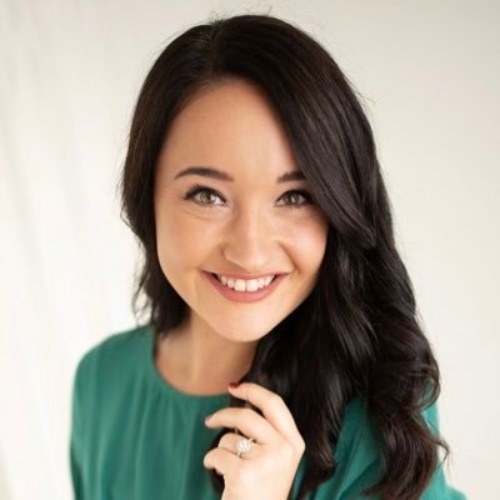 Haleigh Vaughn Bio, Wiki, Age, Family, Husband, Fox 17, Net worth | The ...