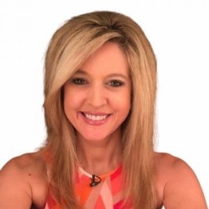 Heather Crawford Bio, Wiki, Age, Family, WJXX, Salary, Net Worth | The ...