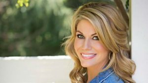 Heather Myers Bio, Wiki, Age, Family, Husband, CBS 8, Net worth | The ...