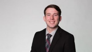 Ian Smay Bio, Wiki, Age, Family, Wife, KREM, Net Worth, Salary | The ...