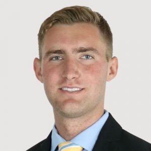 Jack Schemmel Bio, Wiki, Age, Family, Wife, KMVT/KSVT, Worth | The ...