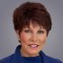 Jacquie Walker Bio, Wiki, Age, Family, Husband, KMVT/KSVT, Worth | The ...
