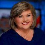 Janice Rogers Bio, Wiki, Age, Family, Husband, WBRC, Net Worth | The ...