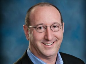 Jeff Asch Bio, Age, Family, Education, Wife, KYW, and Net Worth | The ...