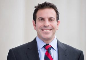 Jeff Baskin Bio, Wiki, Age, Family, Wife, FOX 16, Net Worth, Salary ...