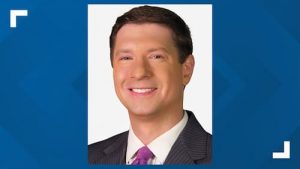 Jeff Booth Bio, Wiki, Age, Family, Wife, 10TV, Net Worth, Salary | The ...