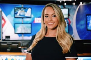 Jennifer Lambers Bio, Wiki, Age, Family, Husband, FOX 10, Salary | The ...