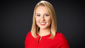 Jesslyn Ferentz Bio, Wiki, Age, Family, Husband, ABC7, Net Worth | The ...