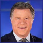 Jim Jaggers Bio, Age, Family, Wife, WREG3, Net Worth, and Salary | The ...