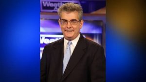 John Dolusic Bio, Wiki, Age, Family, Wife, WTVA, Net Worth, Salary ...