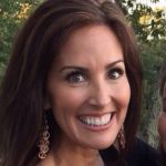 Karen Swensen Bio, Wiki, Age, Family, Husband, WWL, Net Worth | The ...