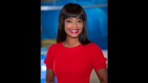 Karlene Chavis Bio, Wiki, Age, Family, Husband, CBS 8, Net worth | The ...