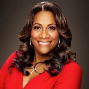 Karyn Greer Bio, Age, Family, Husband, WSB, Net Worth, Salary | The ...
