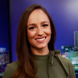 Katie Moore Bio, Age, Wiki, Family, Husband, WWL, Net Worth | The ...