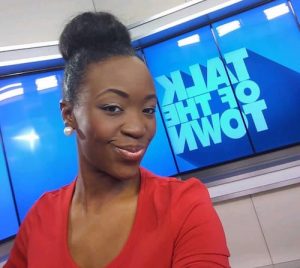 Katrice Nolan Bio, Wiki, Age, Family, Husband, WDHN, Net Worth | The ...