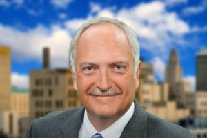 Ken Siemek Bio, Wiki, Age, Family, Wife, 10/11 NOW, & Net Worth | The ...