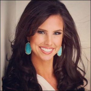 Kendall Morris Bio, Wiki, Age, Family, Husband, WCNC, Net Worth | The ...