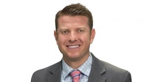 Kent Spencer Bio, Wiki, Age, Family, Wife, WHAS, Net worth | The Famous ...