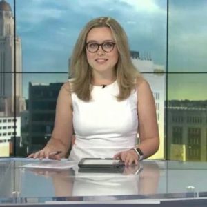 Madison Pitsch Bio, Wiki, Age, Family, Husband, 10/11 NOW, Net Worth ...