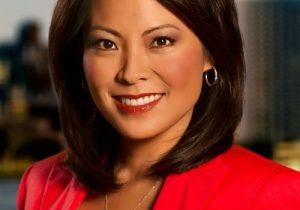 Marcella Lee Bio, Wiki, Age, Husband, CBS 8, Net worth, Salary | The ...