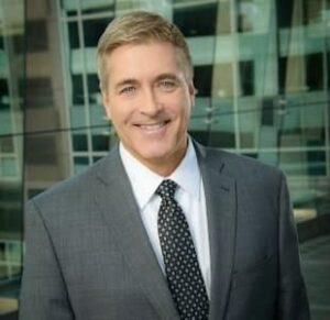 Mark Koelbel Bio, Age, Family, Wife, 2KUTV, Net Worth, Salary | The ...